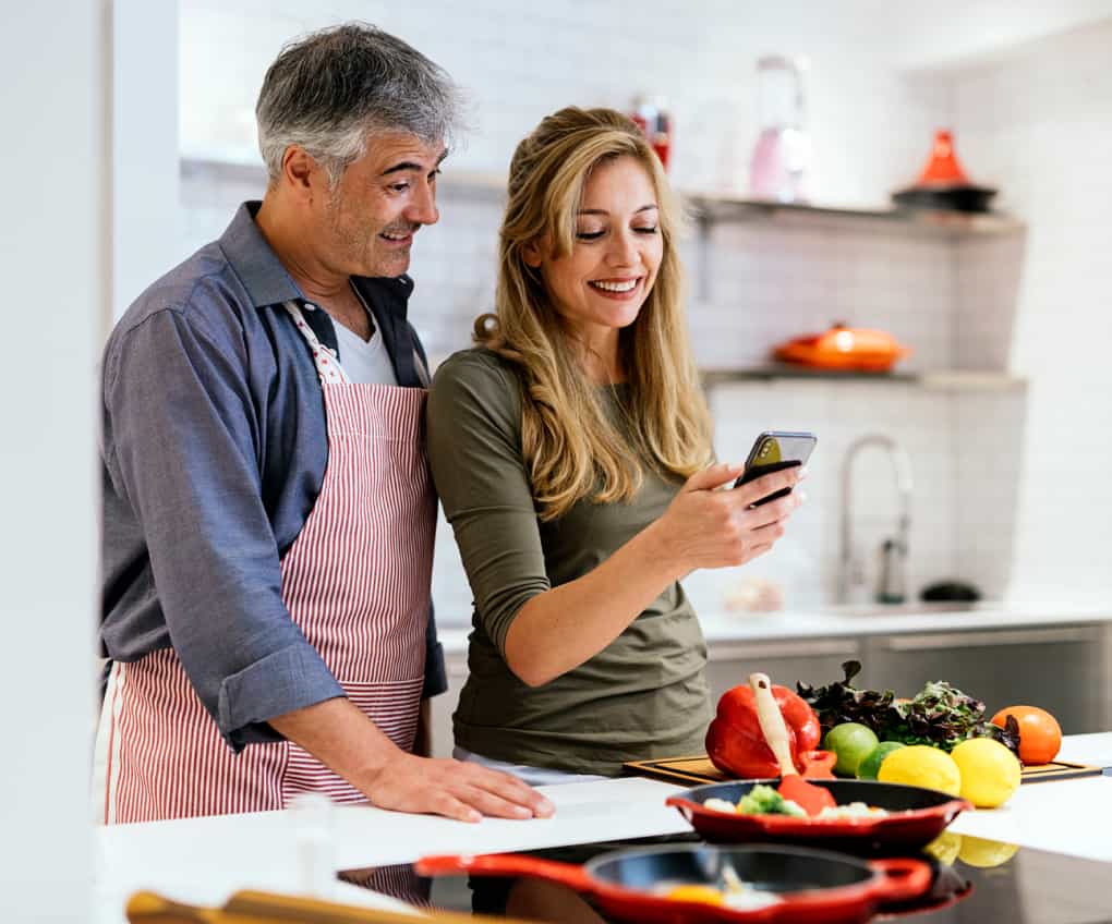 Personalized Keto Diet Meal Plans | KetoCycle.Diet