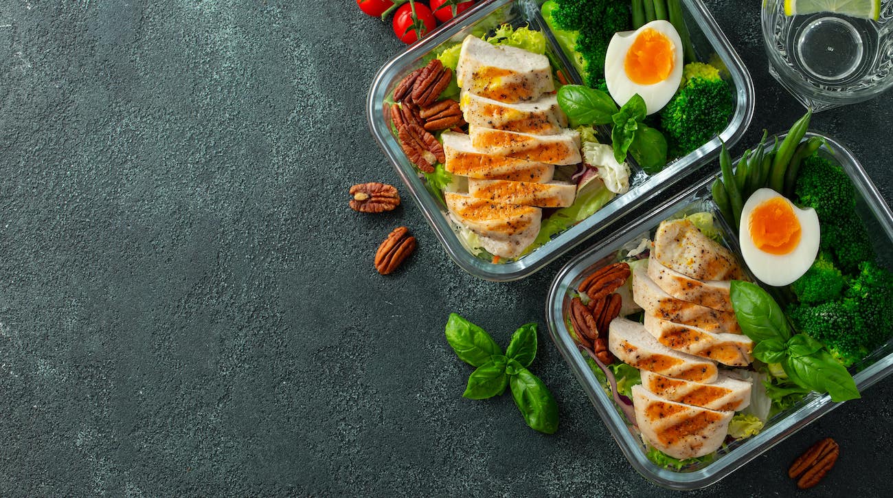 Keto and Intermittent Fasting: Can It Help You Lose Weight Faster?